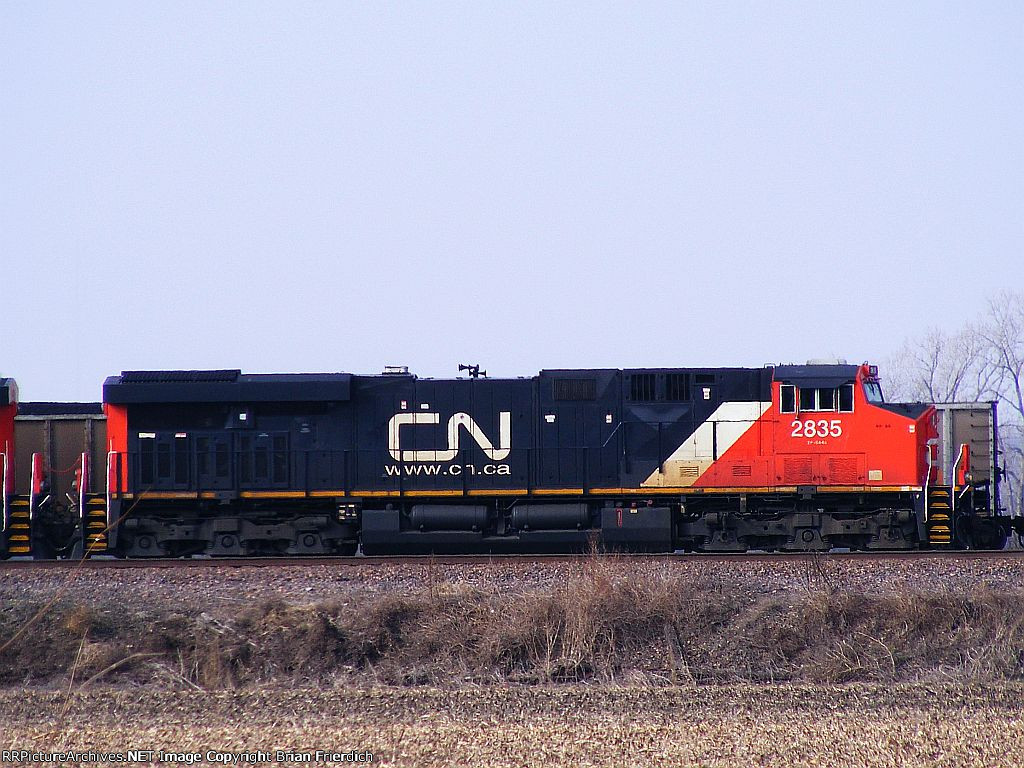 CN 2835